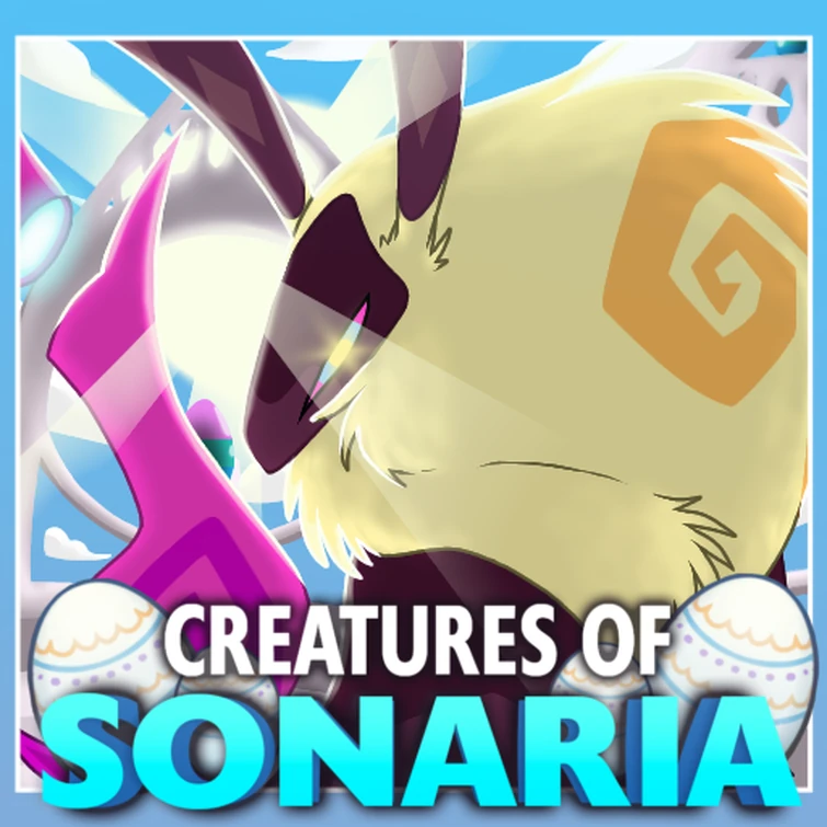 Old CoS Art | Huge Art Dump [1] | Fandom