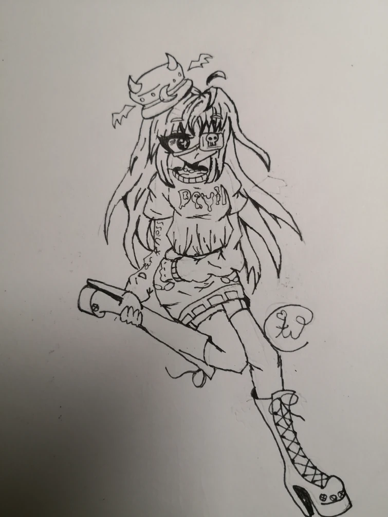 Corrupt halo | Fandom