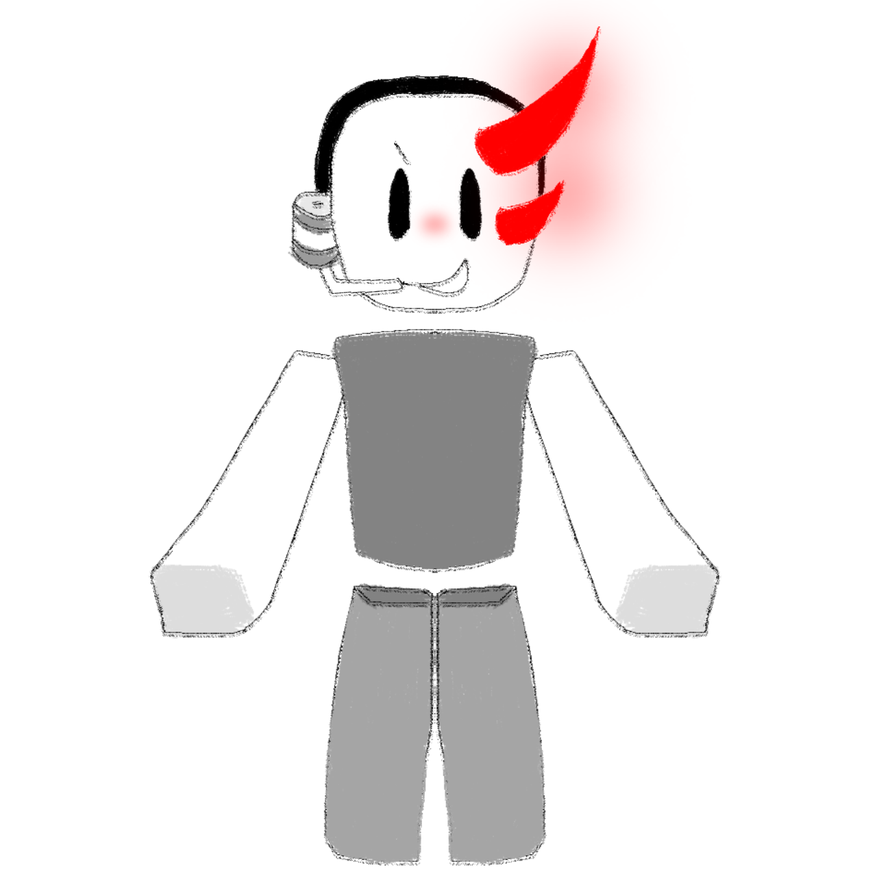 Noob Fandom