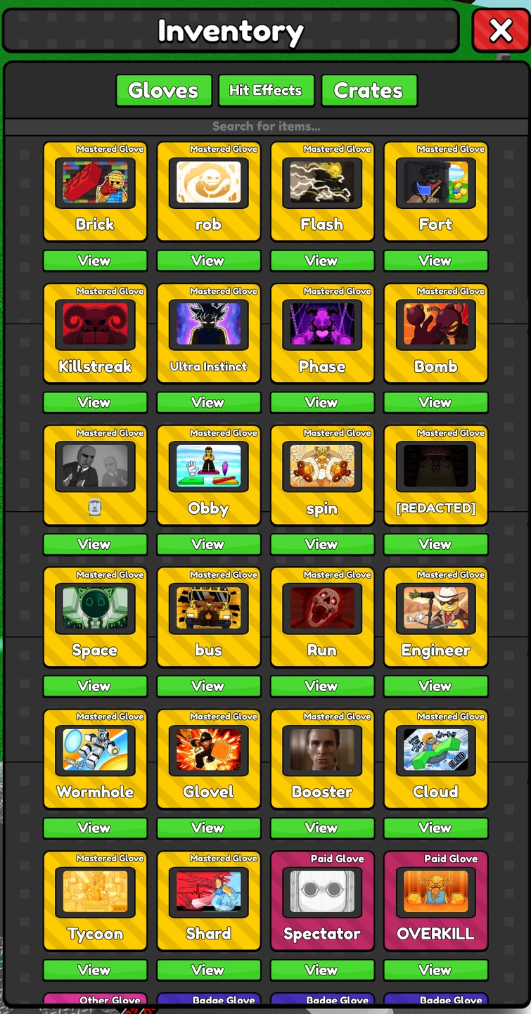 tycoon mastery obtained | Fandom