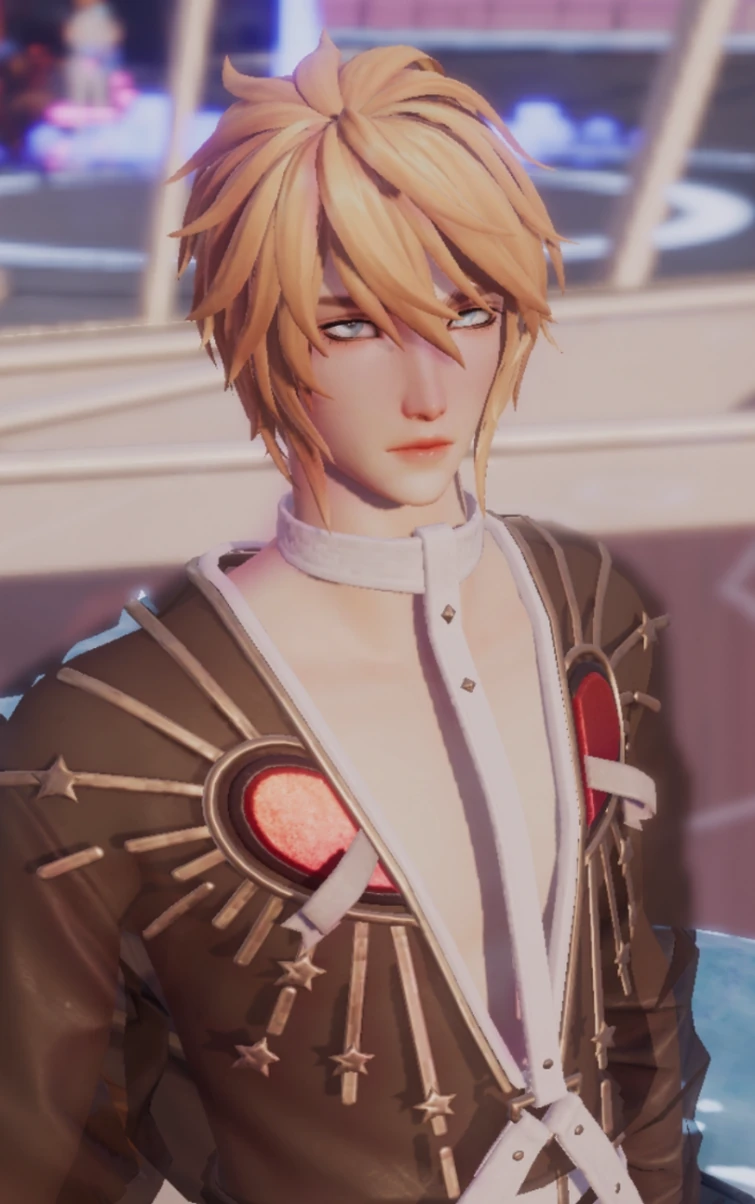 Discuss Everything About Dragon Raja Mobile Wiki | Fandom