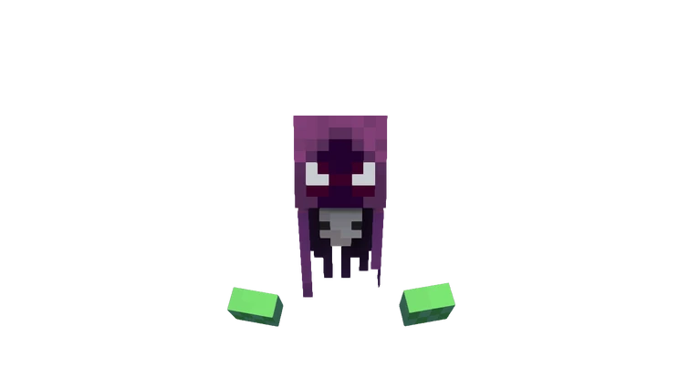 Discuss Everything About Prodigy Game Wiki | Fandom