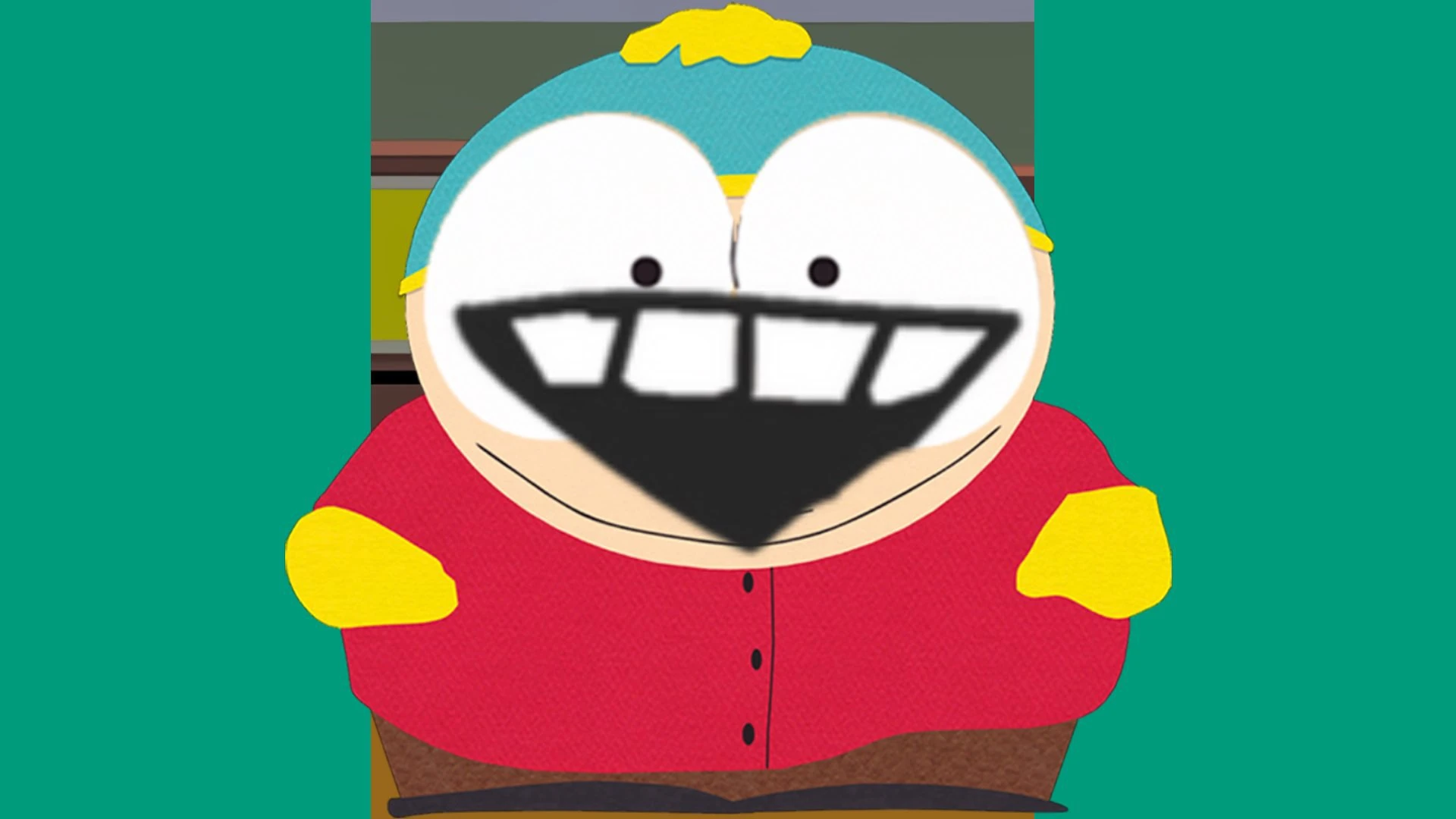 Eric Cartman | Fandom