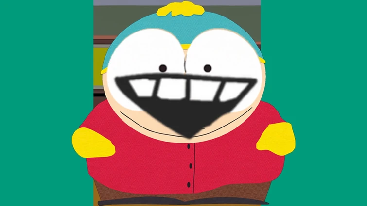 Discuss Everything About South Park Archives | Fandom