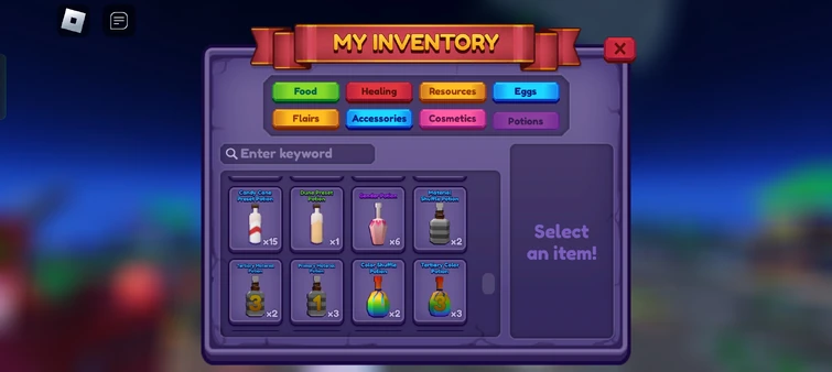 LOOKING FOR UHEALIS!! | Fandom