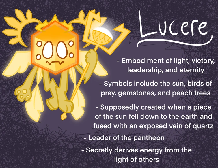 give me your bfdi headcanons/aus in the replies | Fandom