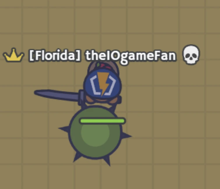 Discuss Everything About MooMoo.io Wiki | Fandom