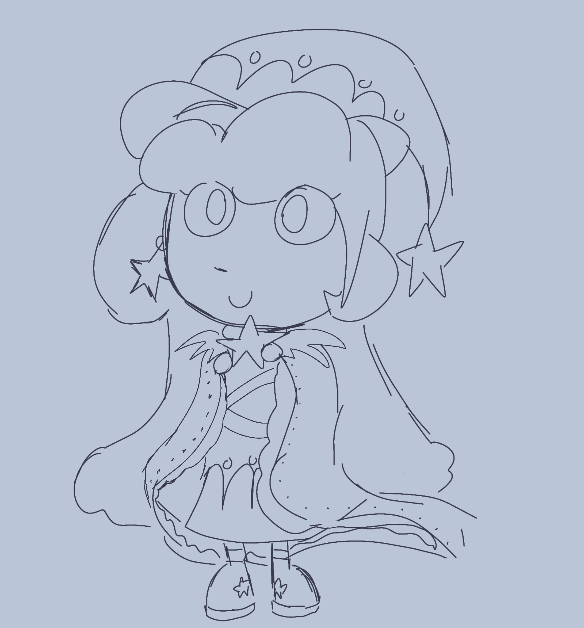 one except i've only ever watched bfdi once two years ago | Fandom