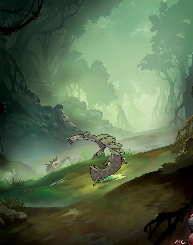 Finish!! :D | Fandom