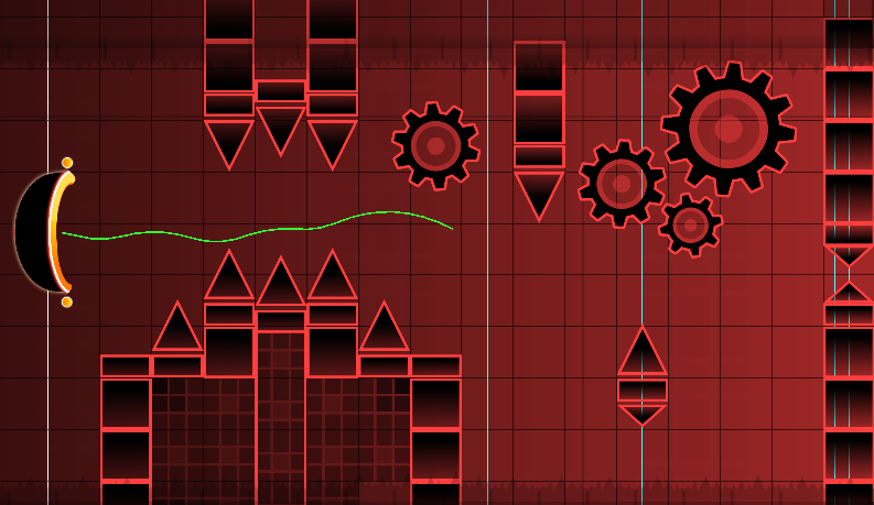 Making A Collab | Fandom