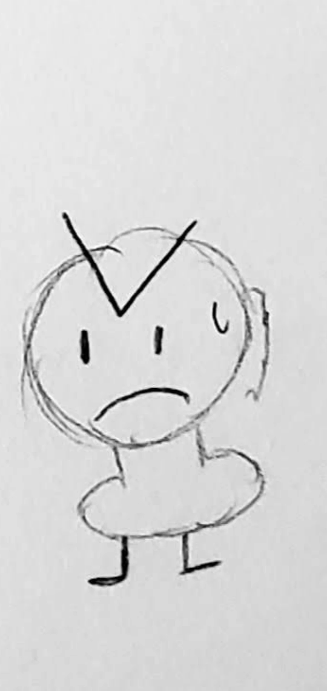 BFDIA 14 SPOILERS | Fandom