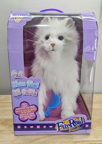 Canadian Kitty Cat packaging | Fandom