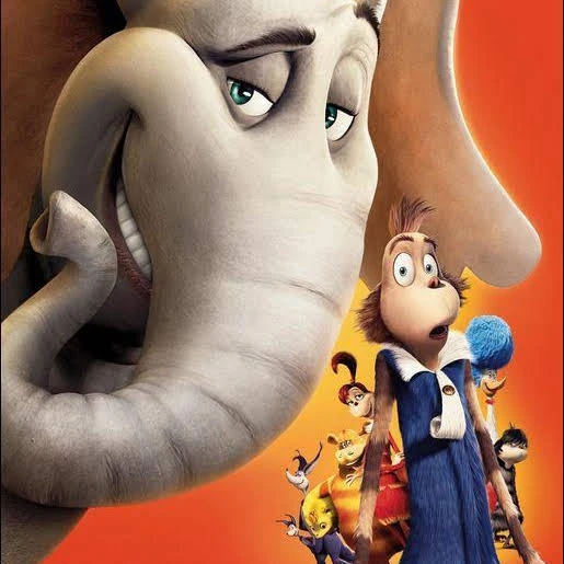 I simp for this elephant 🦣 | Fandom