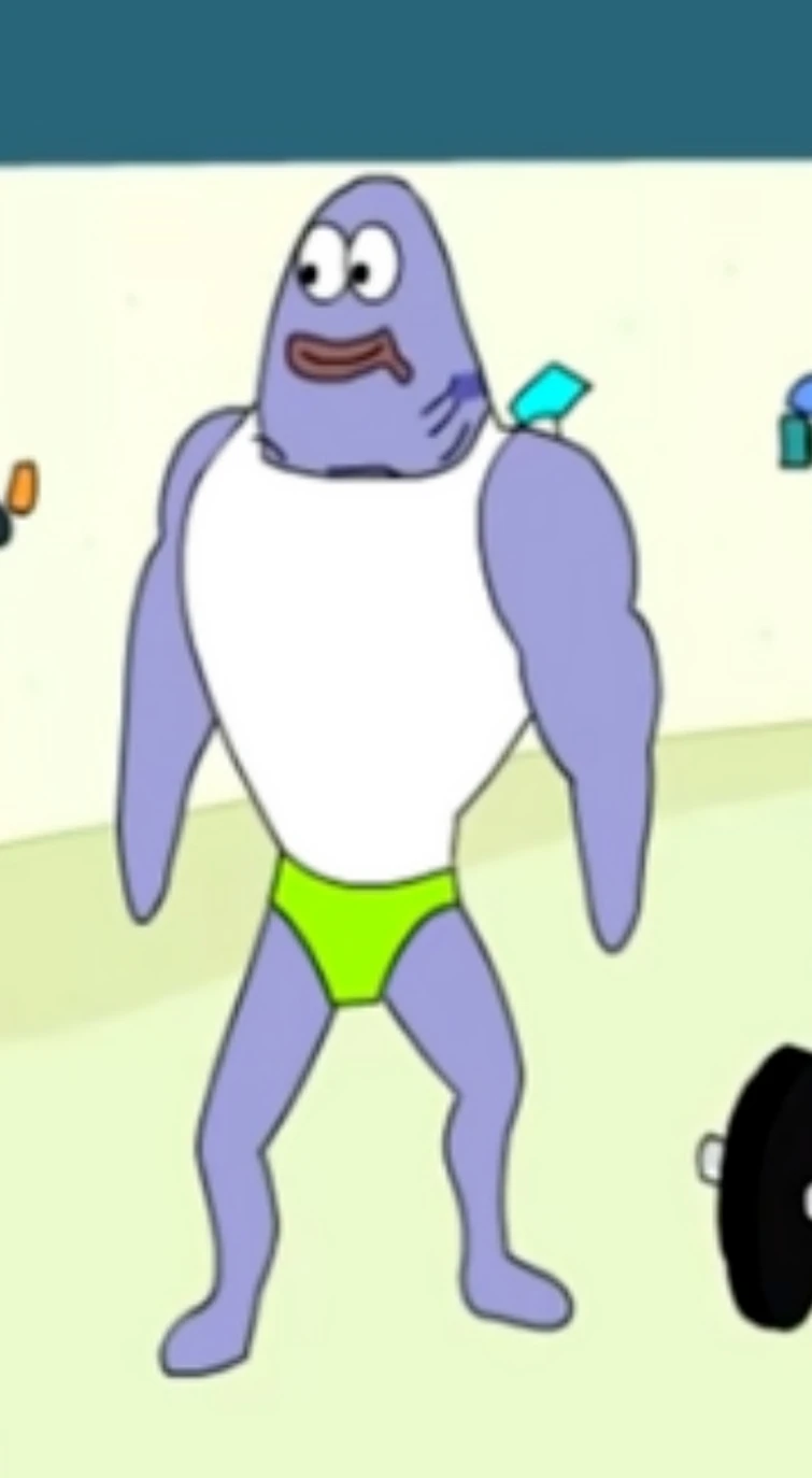 Pibby incidentals caros | Fandom