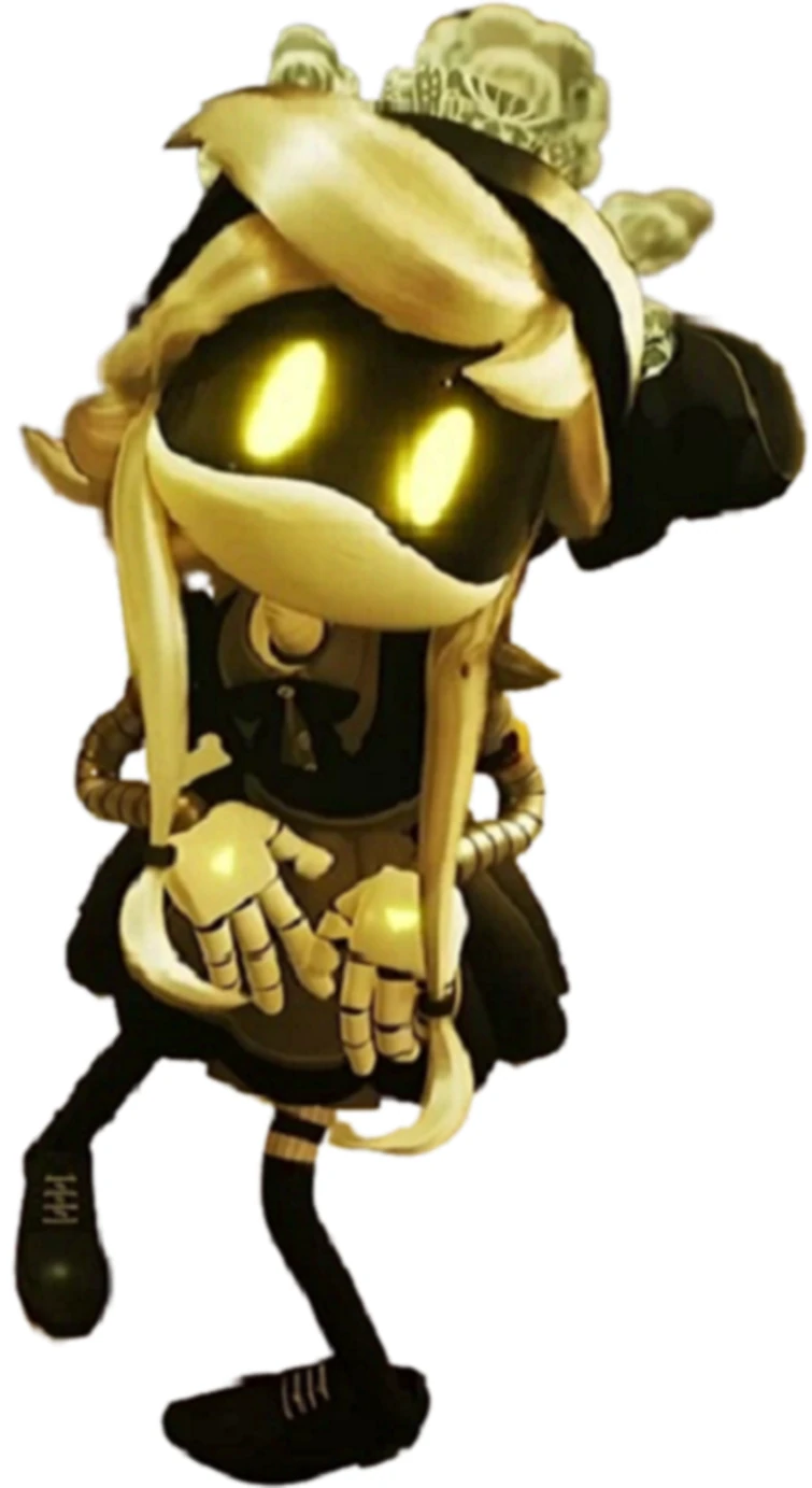 The Legion Of Doomageddon | Fandom