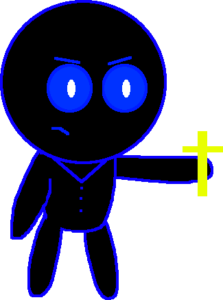 oh hey John- | Fandom