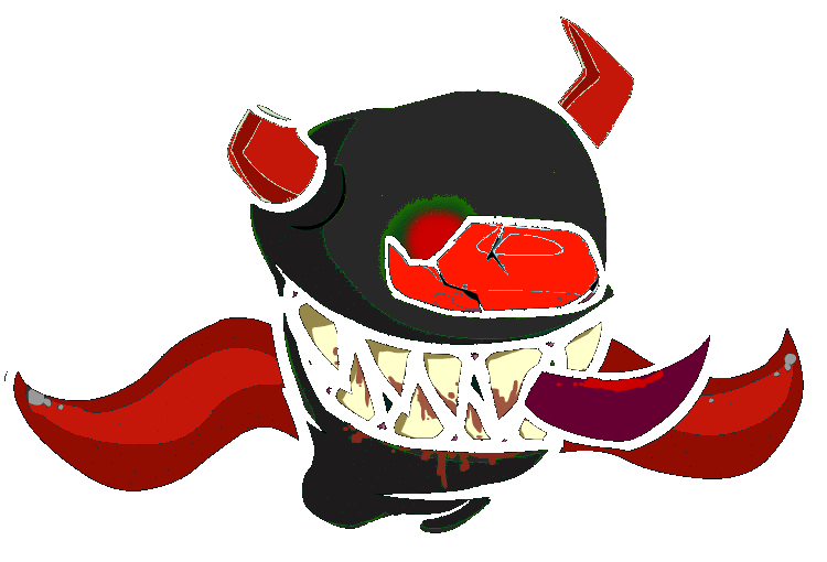 Tricky phase 100 | Fandom