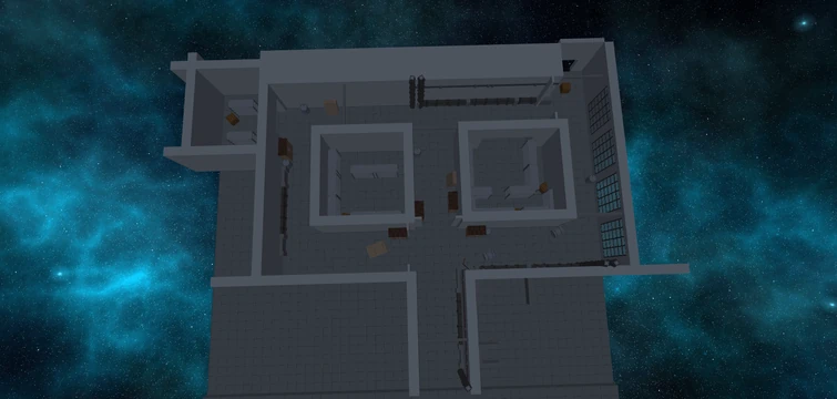Discuss Everything About DOORS Wiki | Fandom