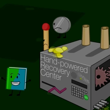 Which one would ya choose? | Fandom