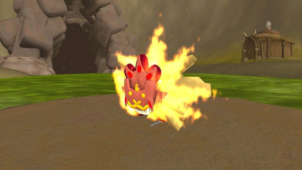 krill your shelf!!!!!! | Fandom