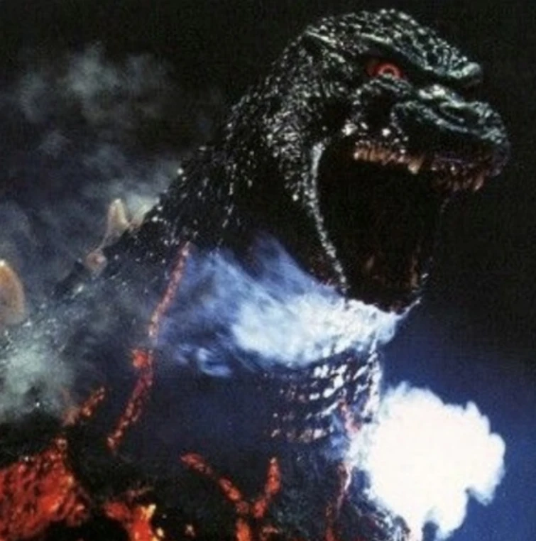 Discuss Everything About Kaijuverse Wiki | Fandom