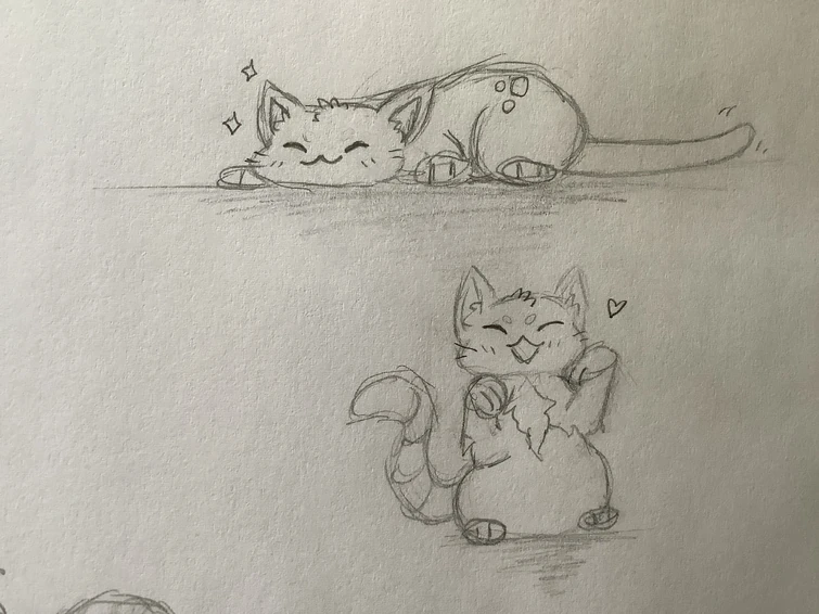 Doing cos art commissions | Fandom