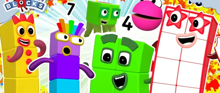 Are they ok? | Fandom