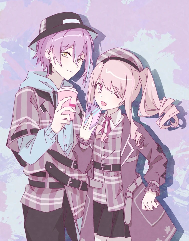 Mizurui food | Fandom