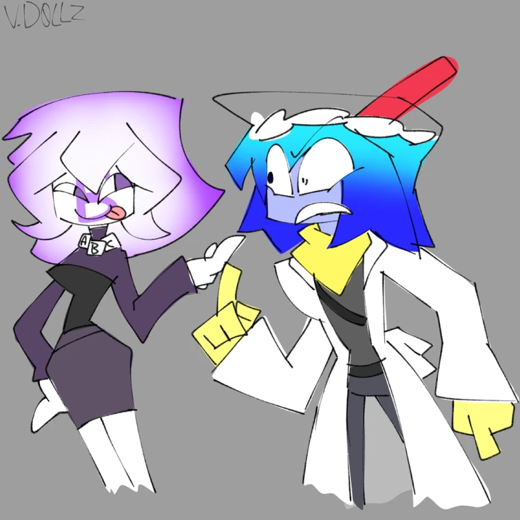 Houman design | Fandom