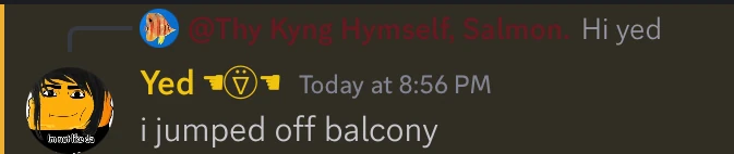 Minecraft: the slavery update | Fandom