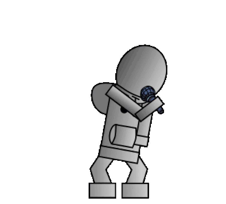 I made FNF poses for me | Fandom