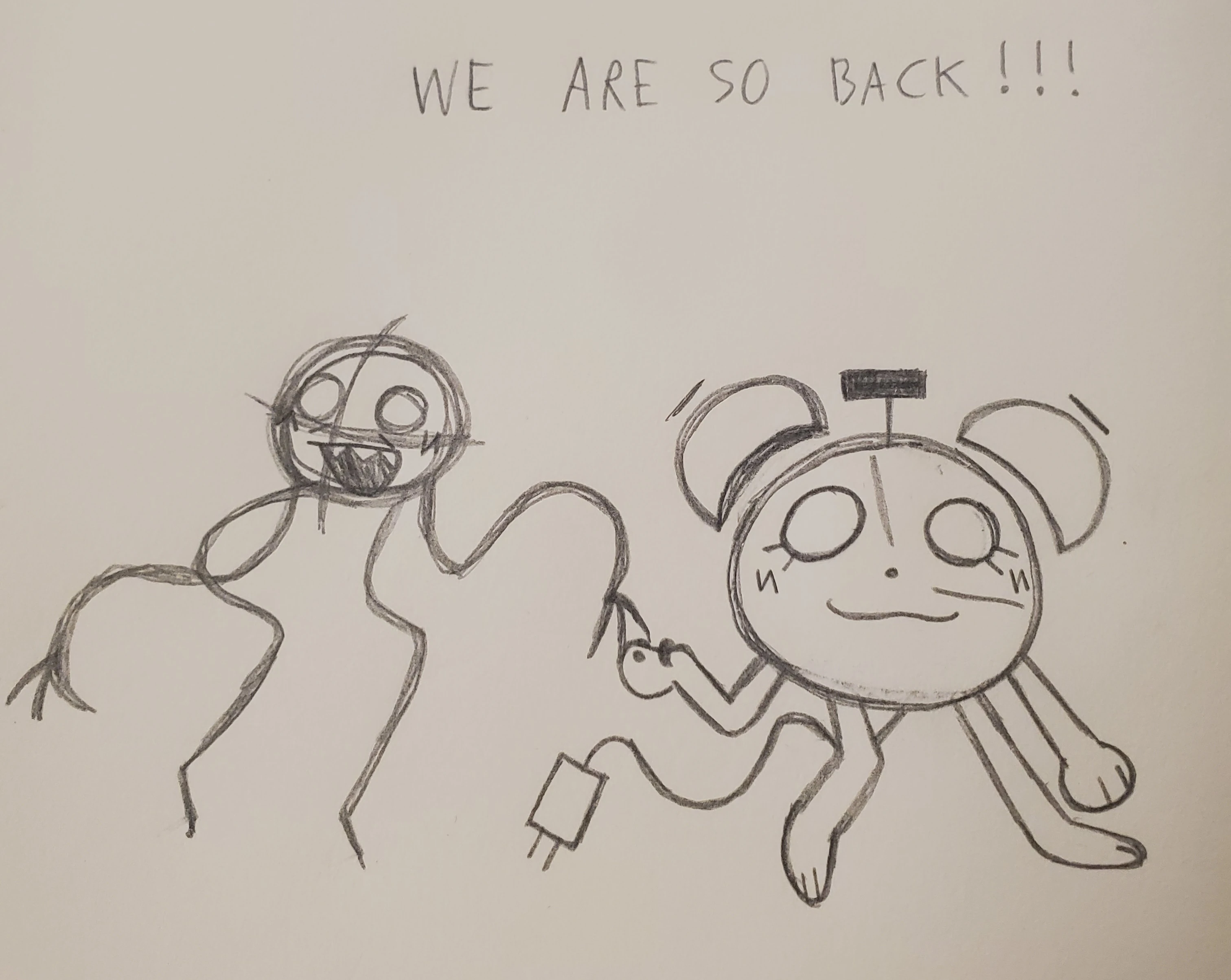 *EXPLOSION!!!!!* | Fandom