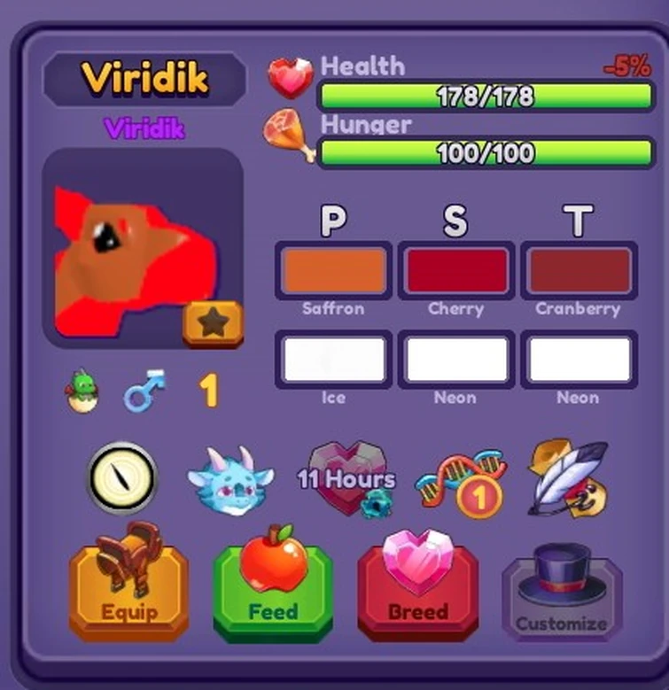 Discuss Everything About Dragon Adventures Wiki | Fandom