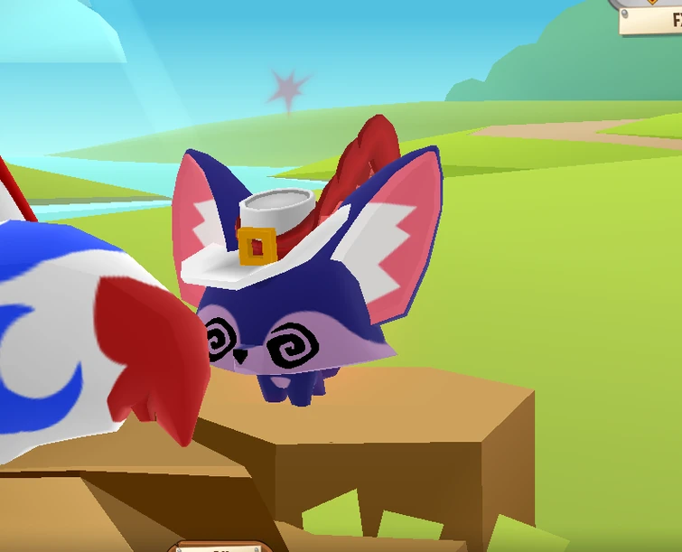 Discuss Everything About Animal Jam Wiki | Fandom