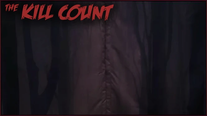 Templates for making Kill Count thumbnails (if this helps) | Fandom
