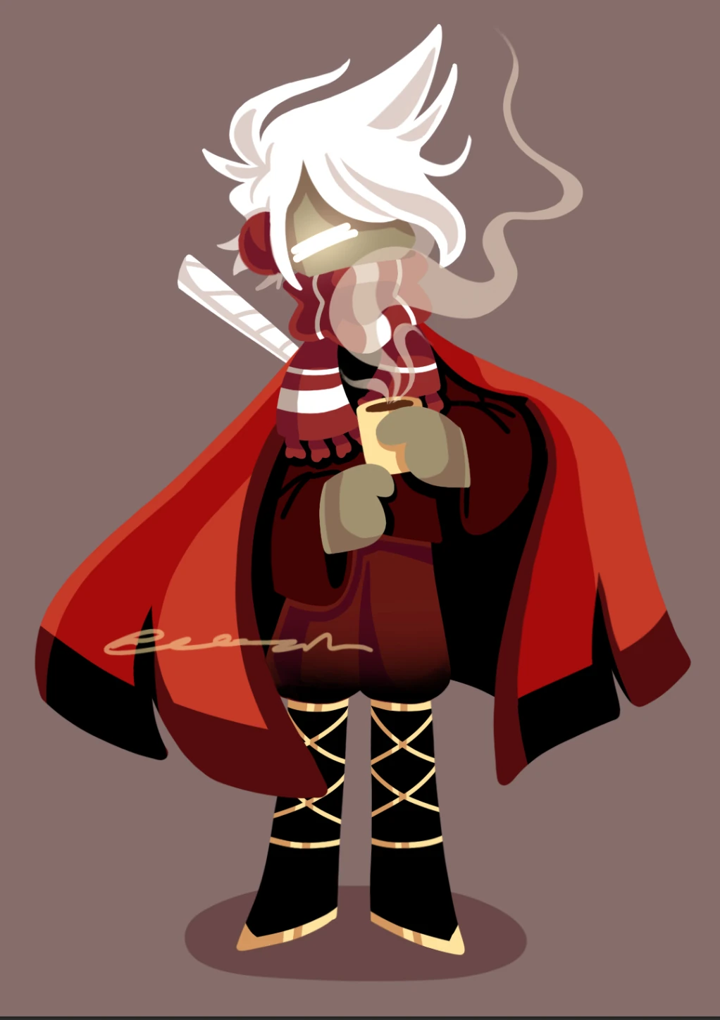 Art time | Fandom