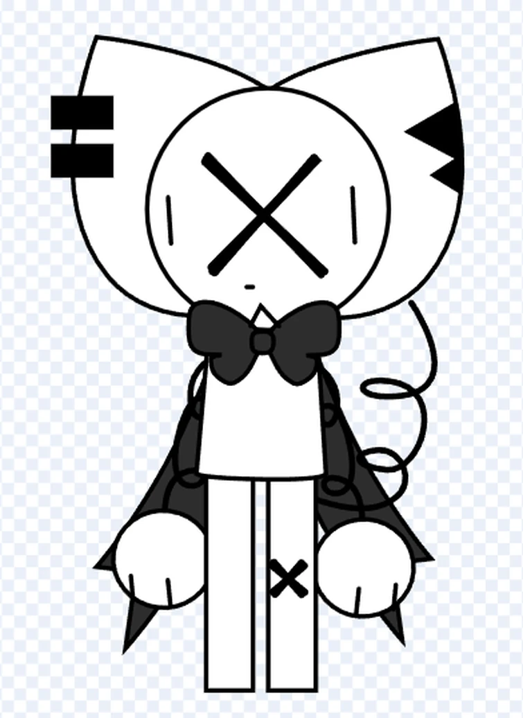 Discuss Everything About Incredibox - Kats Fanon Wiki | Fandom