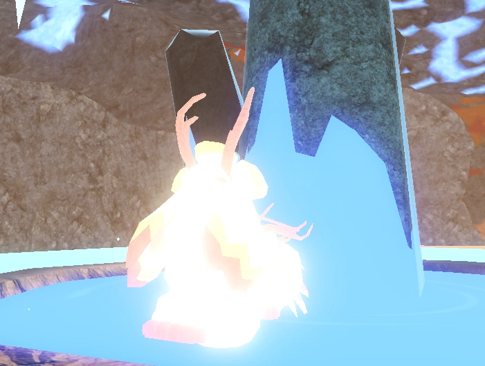 "Hello there." | Fandom