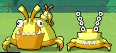 Discuss Everything About Mixels Wiki | Fandom