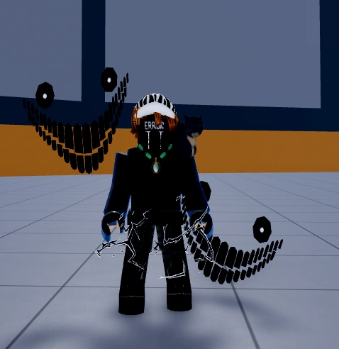 Rate my drip | Fandom