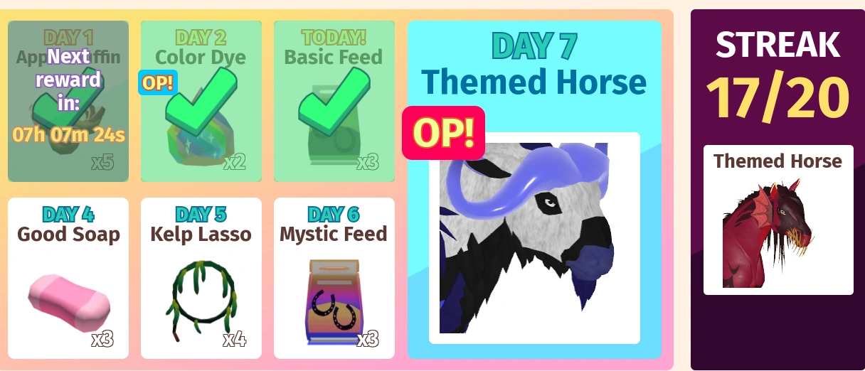 exsqueeze me- | Fandom