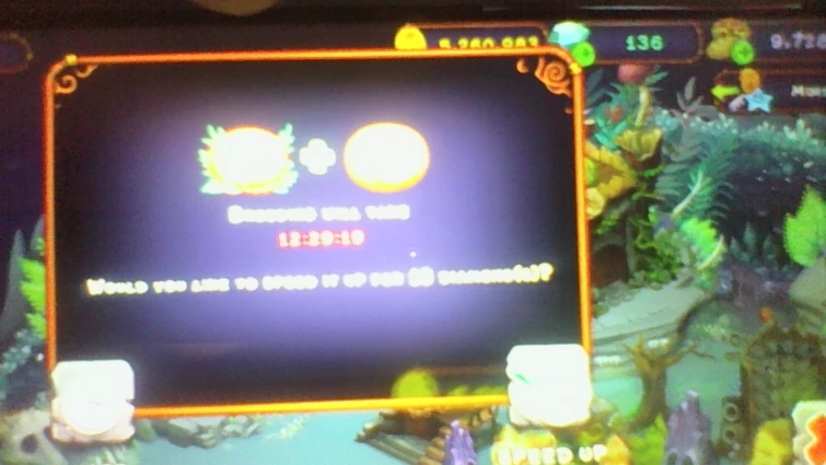 Discuss Everything About My Singing Monsters Wiki | Fandom