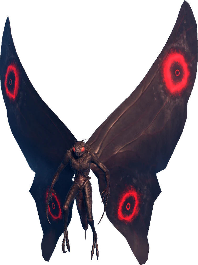 Discuss Everything About KaijuUniverse Wiki | Fandom