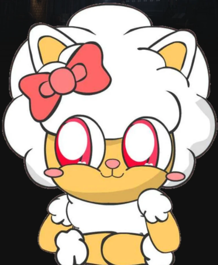 Luny | Fandom