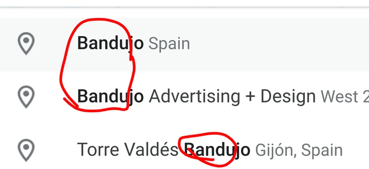 Only in ohio | Fandom