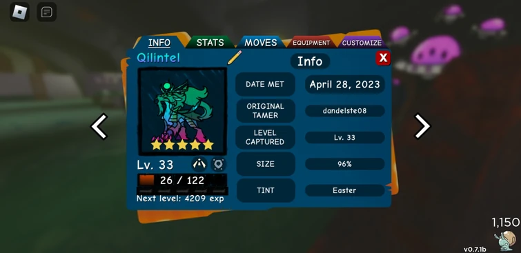 Discuss Everything About Doodle World Wiki | Fandom