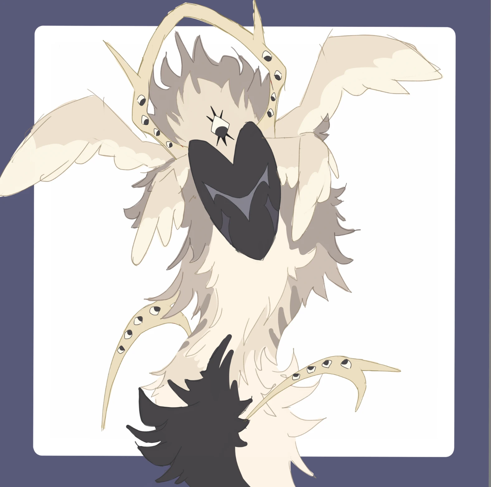 Hello world :3 | Fandom