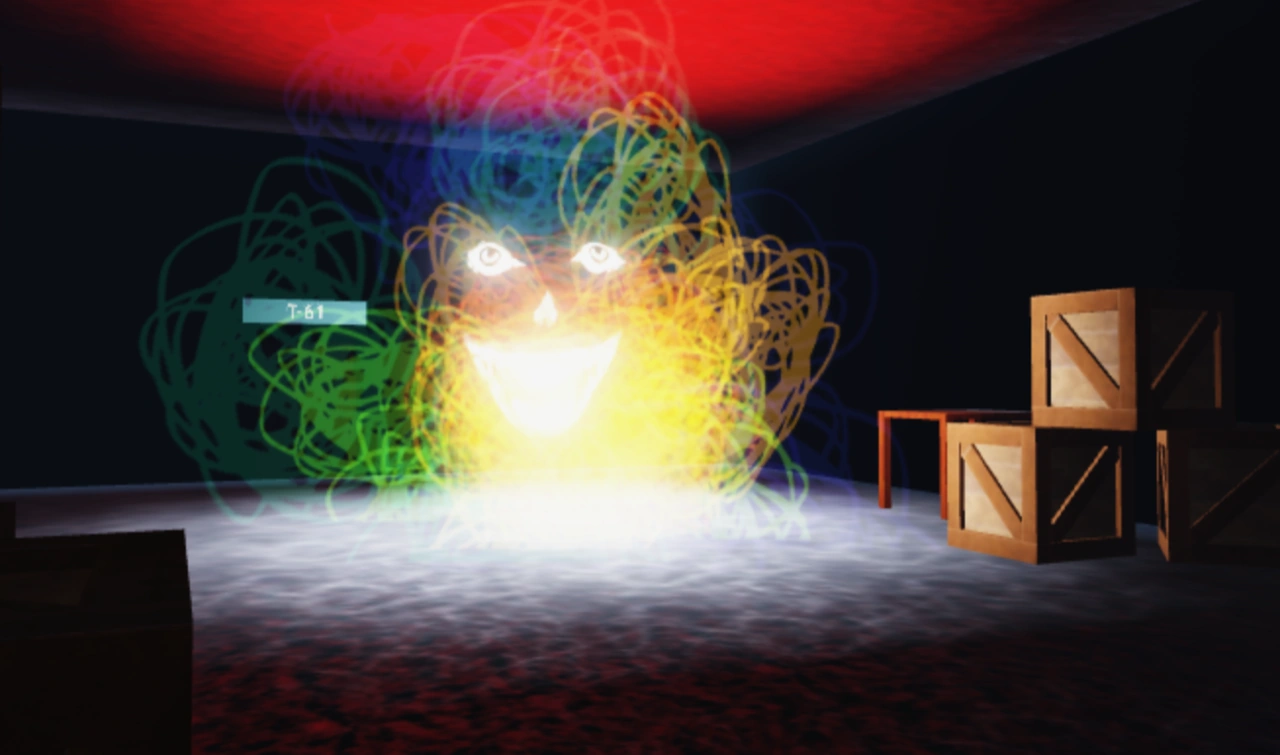 peak T-section | Fandom