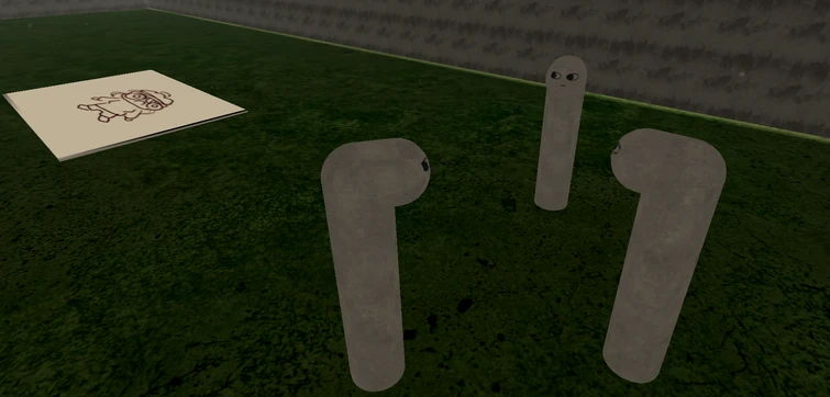 Discuss Everything About Cursed Tank Simulator Wiki | Fandom