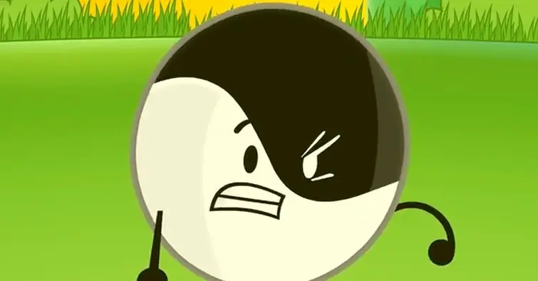 Discuss Everything About Battle for Dream Island Wiki | Fandom